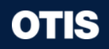 Otis Elevator Company logo